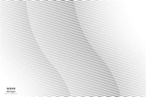 Image result for Slant Line Symbol