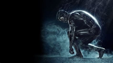 Image result for The Terminator Cast