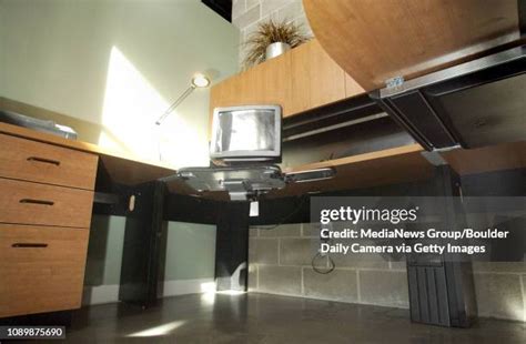 Image result for Modular Home Office