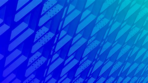 Image result for Debug Logging