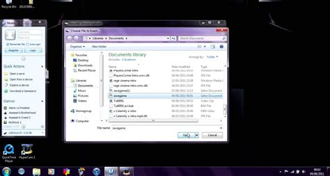 Image result for PS3 World War USB Zombies Mod Menu
