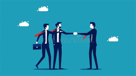 Image result for Introducing Cartoon