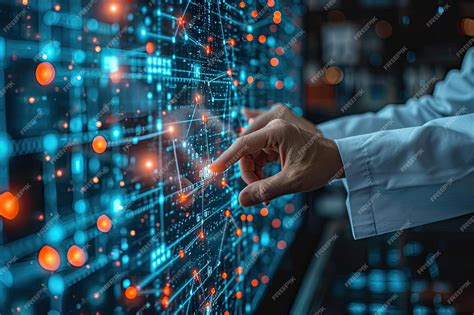 Image result for Digital Network Map