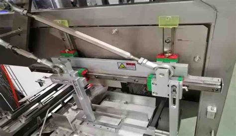 Image result for Fully Automatic Boxing Machine