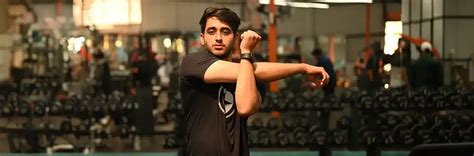 Image result for Difference of Static and Dynamic Exercises
