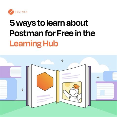 Image result for Pavan Tutorials Postman Session 1