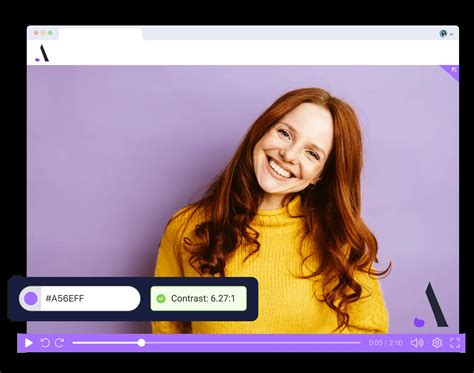 Image result for Video Link
