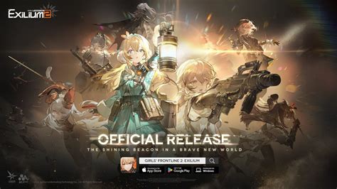 Image result for Girls Frontline 2 Background
