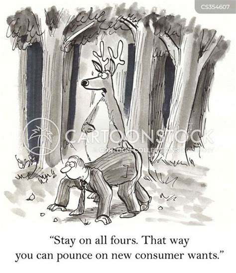 Image result for StartingLine Cartoon