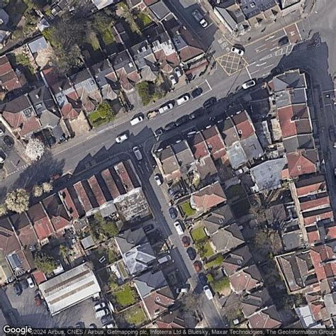 Image result for Distance Stack Map