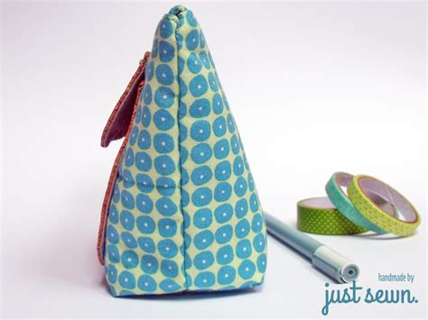 Image result for Makeup Bag Tutorial