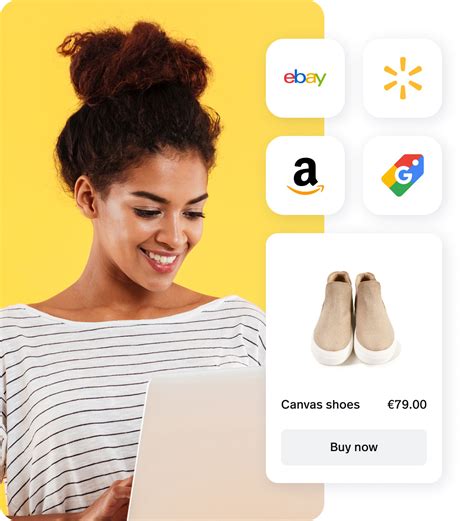 Image result for Create Online Store Using Ecwid