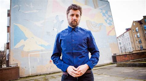 Image result for Blue Rose Code Edina