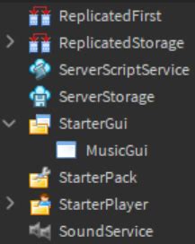 Image result for Alvin Blox Scripting Tutorial Playlist