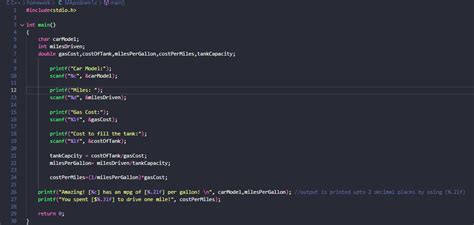 Image result for Code Reader Said No Activity