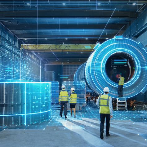 Image result for Breaking Engineering Explained