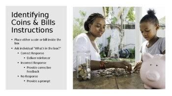 Image result for Money Program