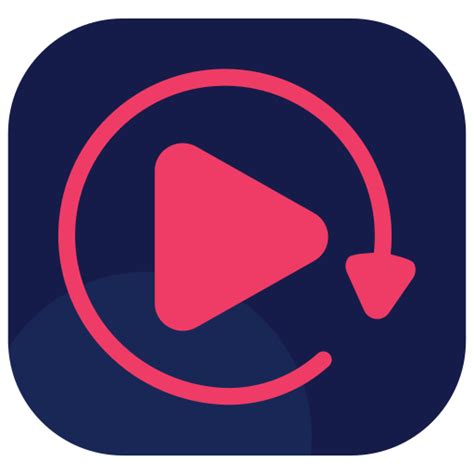 Image result for Recent Files Icon