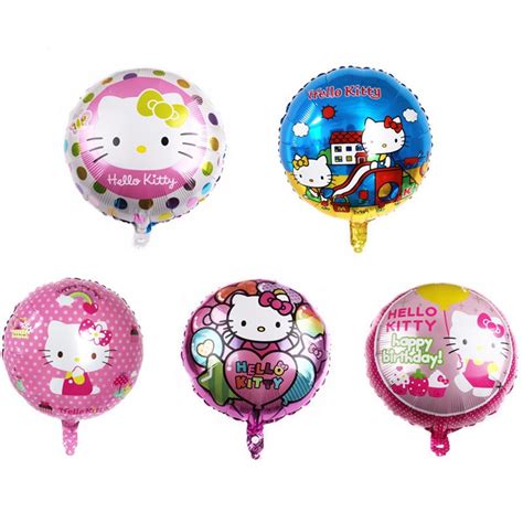 Image result for Hello Neighbor Balloon