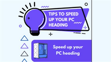 Image result for PC Speed Up Tips