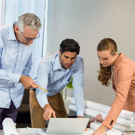 Image result for Change Order Process in Project Management