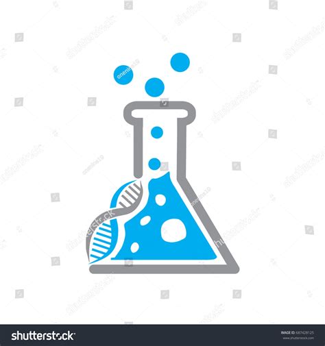 Image result for Lab Logo Design