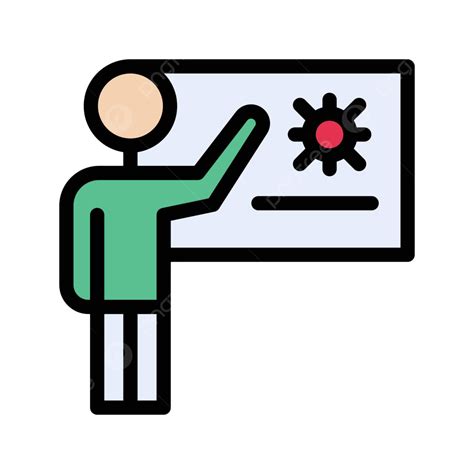 Image result for Lesson 1 Transparent Background