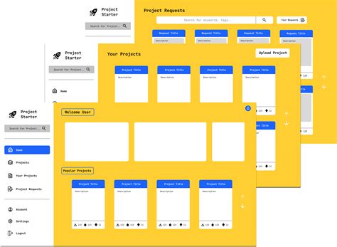 Image result for Practical Figma Projects for Beginners