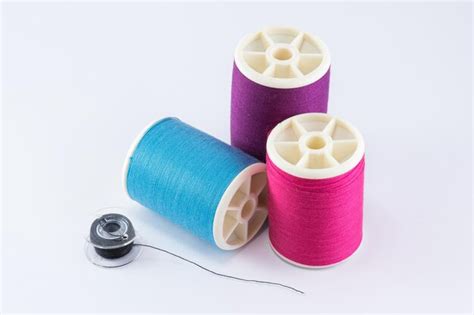 Image result for Spool Thread