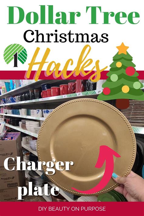 Image result for Dollar Tree Hacks