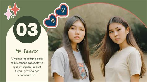 Image result for Tutor Introduction Sample