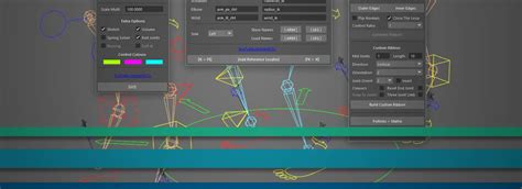 Image result for Rigging Script