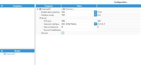 Image result for Modbus Server Icon