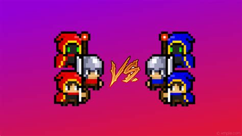 Image result for Bit Wars Documentary