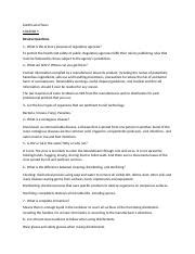 Image result for Milady Chapter 5 PDF