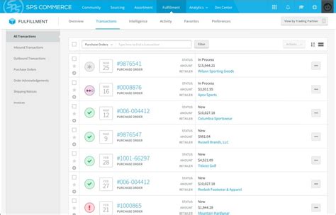 Image result for Edi Management Software