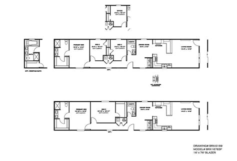 Image result for Small Modular Home Designs