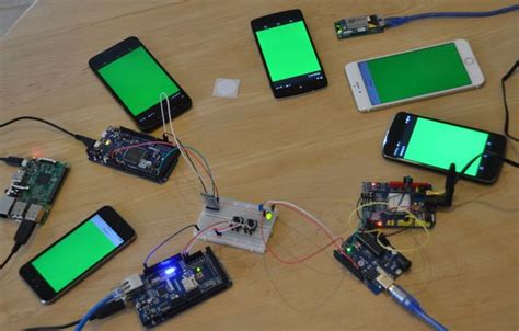 Image result for Arduino IDE Alternative