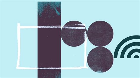 Image result for Positive Language Collaboration