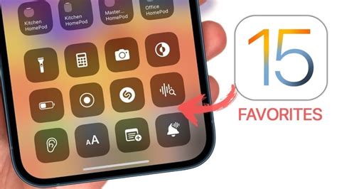 Image result for iOS 15 Features