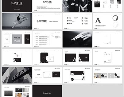 Image result for Line GUID Sign