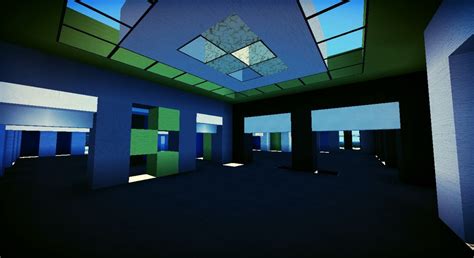 Image result for Minecraft Lounge Tutorial