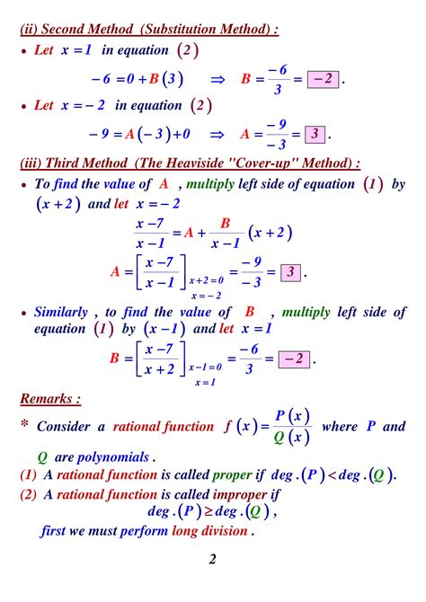 Image result for Methods of Integration