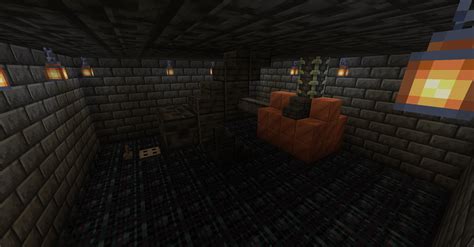 Image result for Statue of Liberty Minecraft Build Tutorial