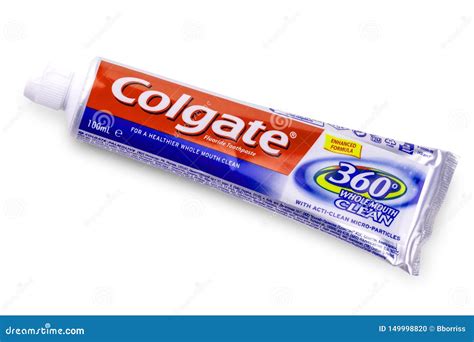 Image result for Colgate Paste Toothpaste