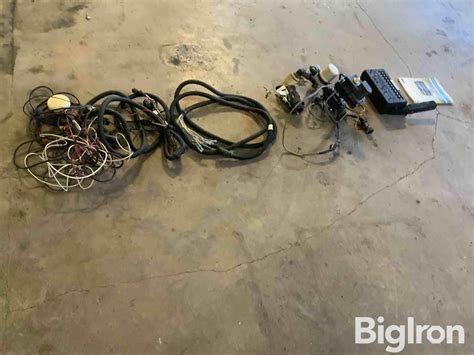 Image result for Raven Controller