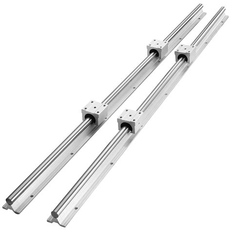 Image result for Linear Slide Guide Rail