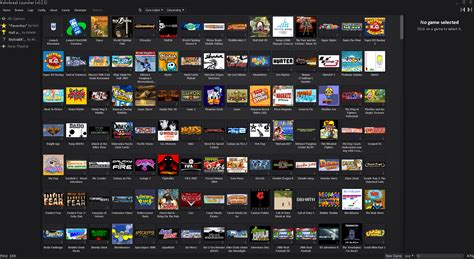 Image result for Flashpoint Speed Leveling Method