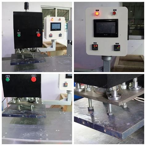 Image result for Embossing Machine for Clothes