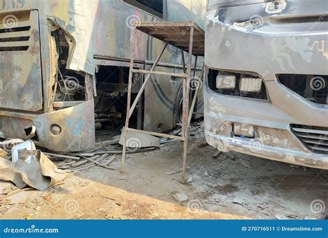 Image result for Bus Factory Tour